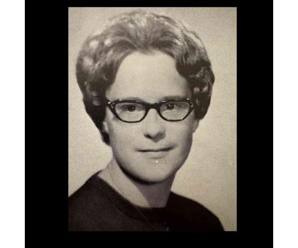 Jean Morse Obituary (2023) - Legacy Remembers