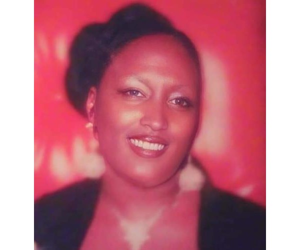Patricia Franklin Obituary (1952 - 2025) - Legacy Remembers
