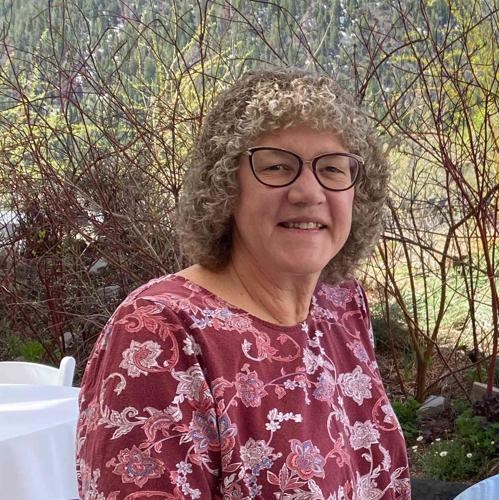 Janet Rivera Obituary (1953 - 2025) - Legacy Remembers