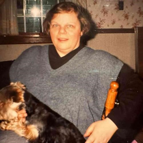 Janice DeMarse Obituary (1952 - 2023) - Legacy Remembers