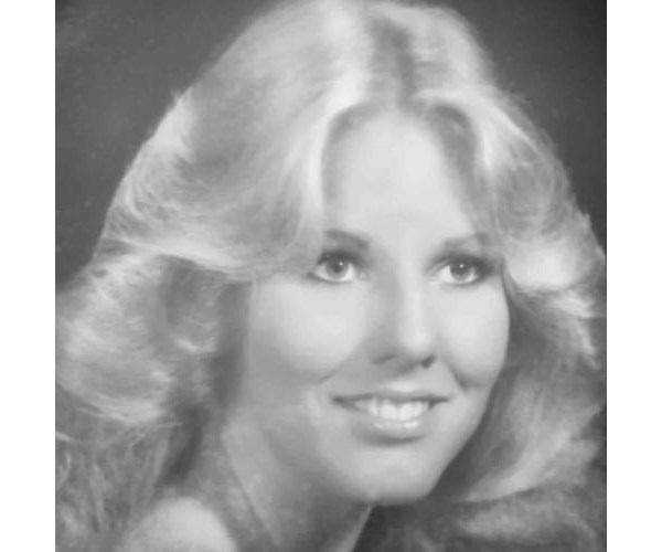 Kimberly Fitzgerald-Maffe Obituary (1962 - 2024) - Legacy Remembers