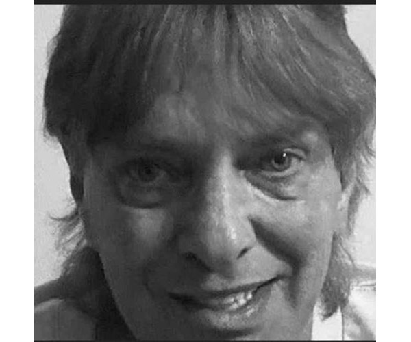 Timothy Liska Obituary (1966 - 2025) - Legacy Remembers