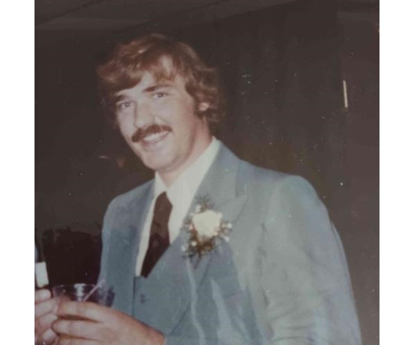 Larry Blythe Obituary (1951 - 2024) - Legacy Remembers