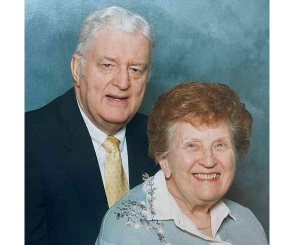 Clarence Nelson Obituary (1925 - 2014) - Legacy Remembers