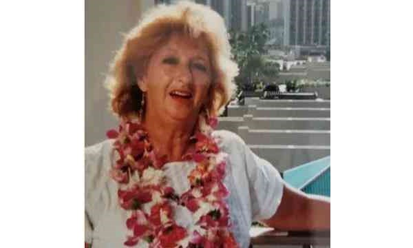 Celina Shimko Obituary (1935 - 2022) - Legacy Remembers