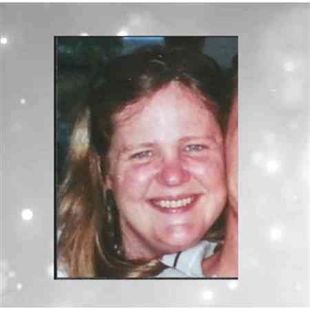 Katherine Trulove Obituary (1961 - 2022) - Legacy Remembers