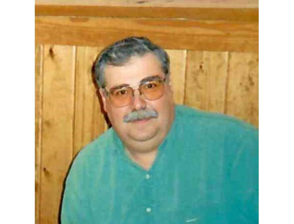 Steven Nelson Obituary (1946 - 2025) - Legacy Remembers