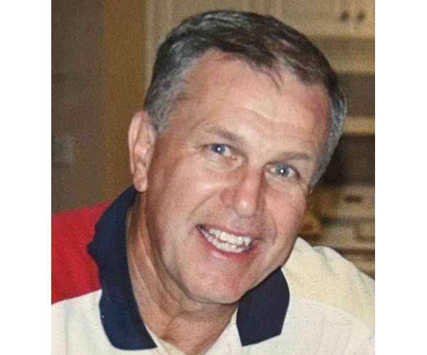 James Bobel Obituary (1942 - 2025) - Legacy Remembers