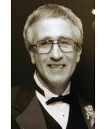 David Pappas Obituary (1953 - 2022) - Legacy Remembers