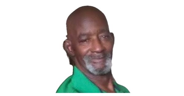 Dennis Carson Obituary (2024 - 2024) - Legacy Remembers