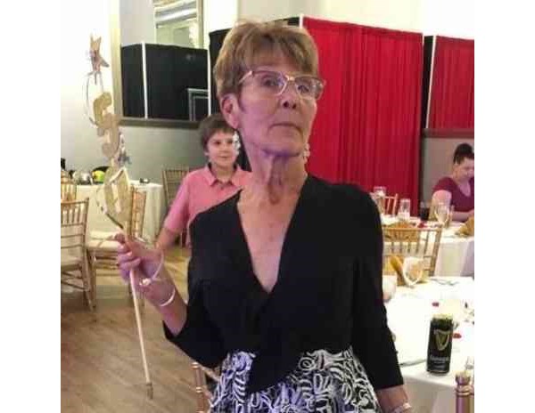 Susan Klimko Obituary (1946 - 2025) - Legacy Remembers