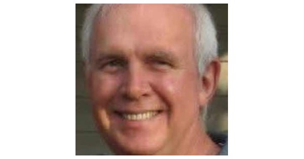 Harry Snyder Obituary (1956 - 2025) - Legacy Remembers