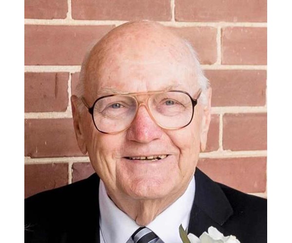 Jerry Frye Obituary (1938 - 2023) - Legacy Remembers