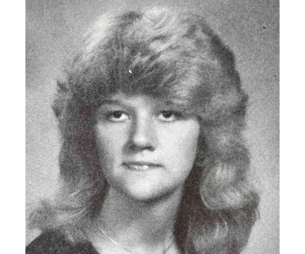 Vickie Nagle Obituary (1962 - 2024) - Legacy Remembers