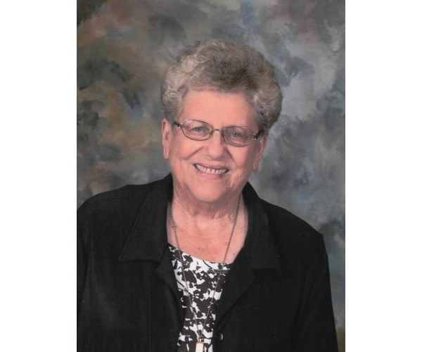 Norma Jean Gilbert Obituary (1928 - 2026) - Legacy Remembers