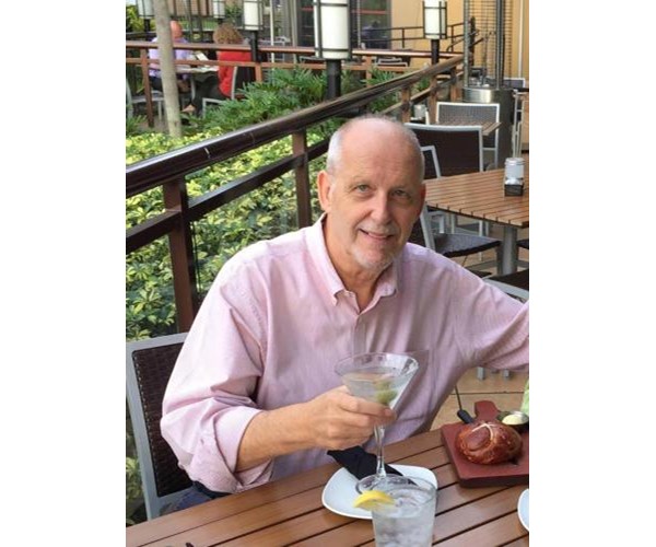 Ralph Leedy Obituary (1944 - 2022) - Legacy Remembers
