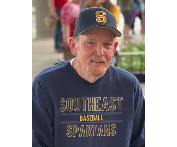 Kevin Proctor Obituary (1949 - 2024) - Legacy Remembers