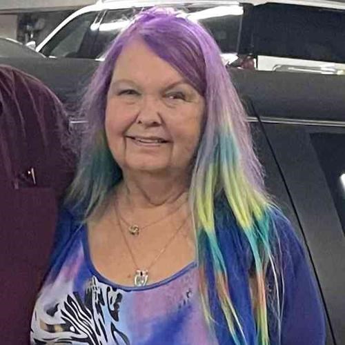 Yvonne White Obituary (2025) - Legacy Remembers