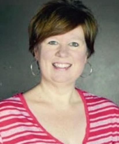 Tawnya Nall Obituary (1973 - 2025) - Legacy Remembers
