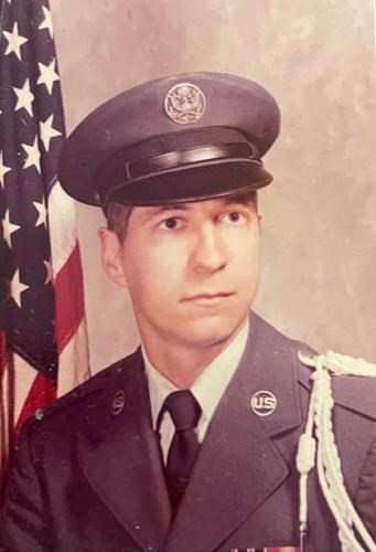 Gary Perkins Obituary (1954 - 2022) - Legacy Remembers