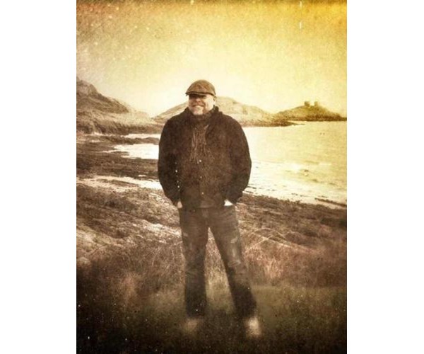 Kyle Poff Obituary (2023) - Legacy Remembers