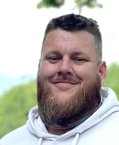 Mark Holder Obituary (1985 - 2022) - Legacy Remembers