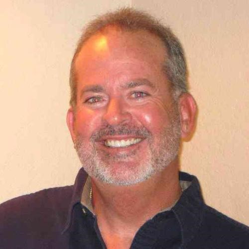 Daniel Smith Obituary (1954 - 2024) - Legacy Remembers