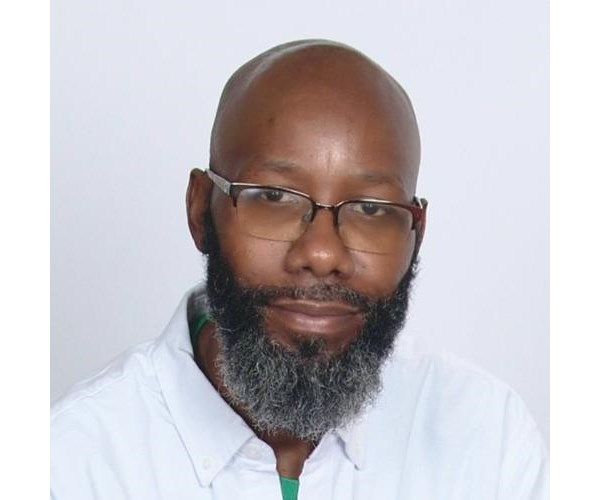 Brian Ivory Sr. Obituary (1981 - 2024) - Legacy Remembers