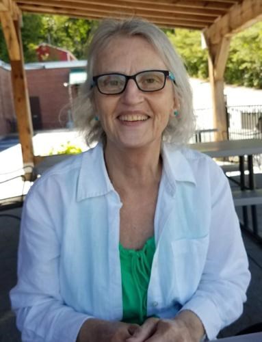 Eileen Gravlin-Dunn Obituary (1954 - 2023) - Legacy Remembers
