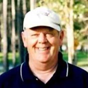 Foley Obituaries | Local Obits for Foley, AL