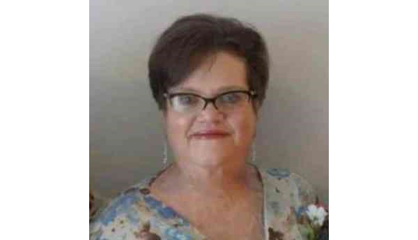 Lisa Hurt Obituary (1965 - 2024) - Legacy Remembers