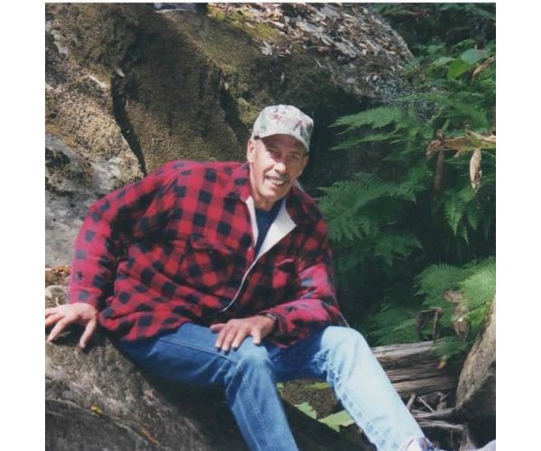 Stephen Millar Obituary (1948 - 2022) - Legacy Remembers