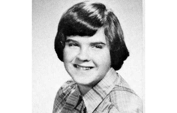 Sarah Berry Obituary (1960 - 2024) - Legacy Remembers