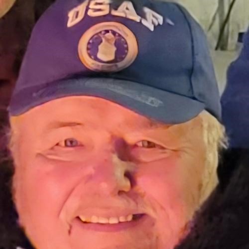 Ralph Meyer Obituary (1946 - 2024) - Legacy Remembers