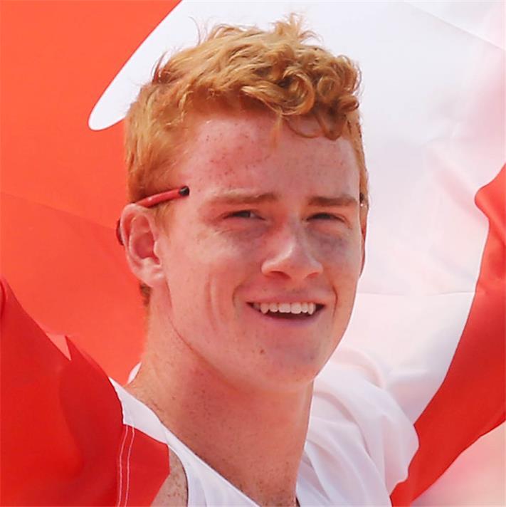 Shawn Barber Obituary - Death Notice and Service Information