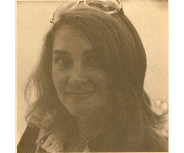 Jane Watts Obituary (1943 - 2025) - Legacy Remembers