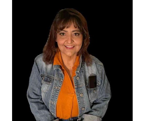 Leticia Garza Obituary (1965 - 2025) - Legacy Remembers