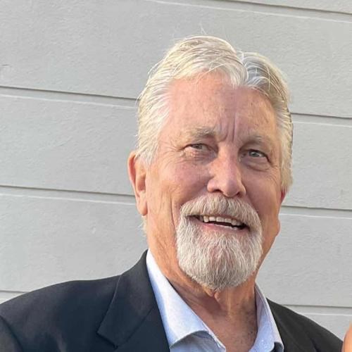 In Loving Memory of William Scott Boyle - Obituaries & Ways to Support ...