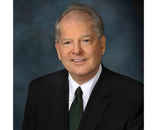 Robert "Bob" Miller, Jr. Obituary (1946 - 2023) - Legacy Remembers