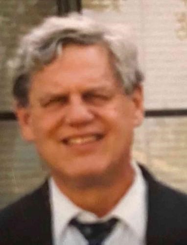 John Bond Obituary (1945 - 2023) - Legacy Remembers