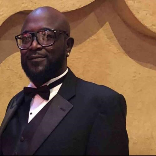 Jarvis Burts Obituary (1974 - 2025) - Legacy Remembers