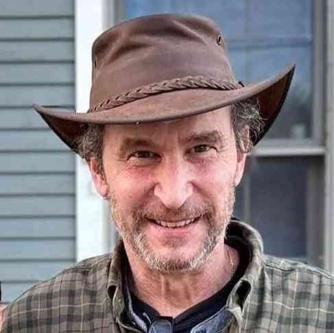 Judson Wheeler Obituary (1965 - 2024) - Legacy Remembers