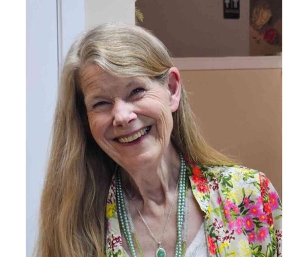 Tamara Cowley Obituary (1959 - 2025) - Legacy Remembers