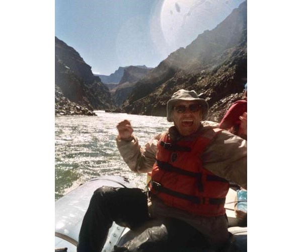 Dr. David Gralnek Obituary (1941 - 2023) - Legacy Remembers