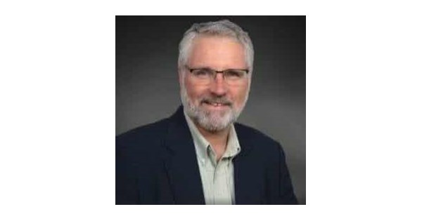 Mark Millbauer Obituary (1955 - 2025) - Legacy Remembers