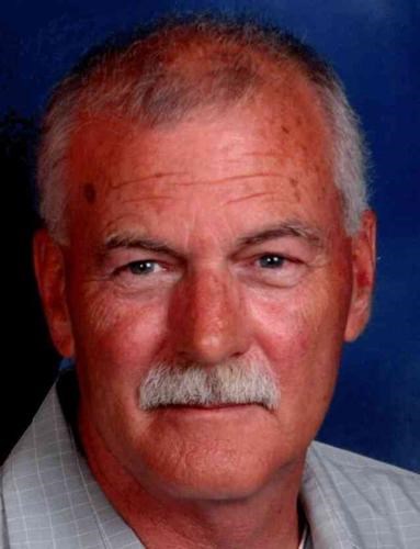 Stephen Beveridge Obituary (1949 - 2023) - Legacy Remembers