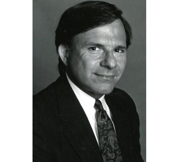 Guy Catone Obituary (07/31/2023) - Legacy Remembers