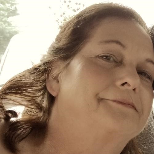 Allyson Ramos Obituary (1962 - 2024) - Legacy Remembers