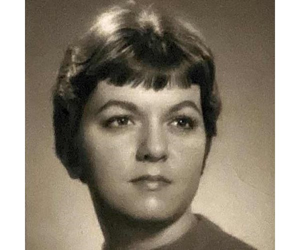 Karen Gilmore Neal Obituary (1943 - 2024) - Legacy Remembers