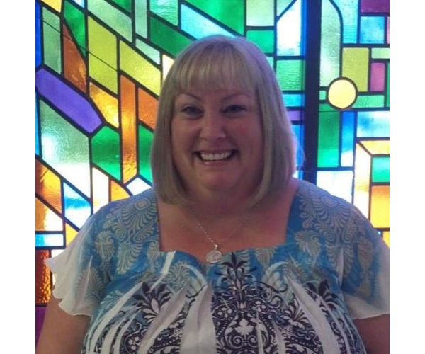 Beverly Smith Obituary (1975 - 2024) - Legacy Remembers
